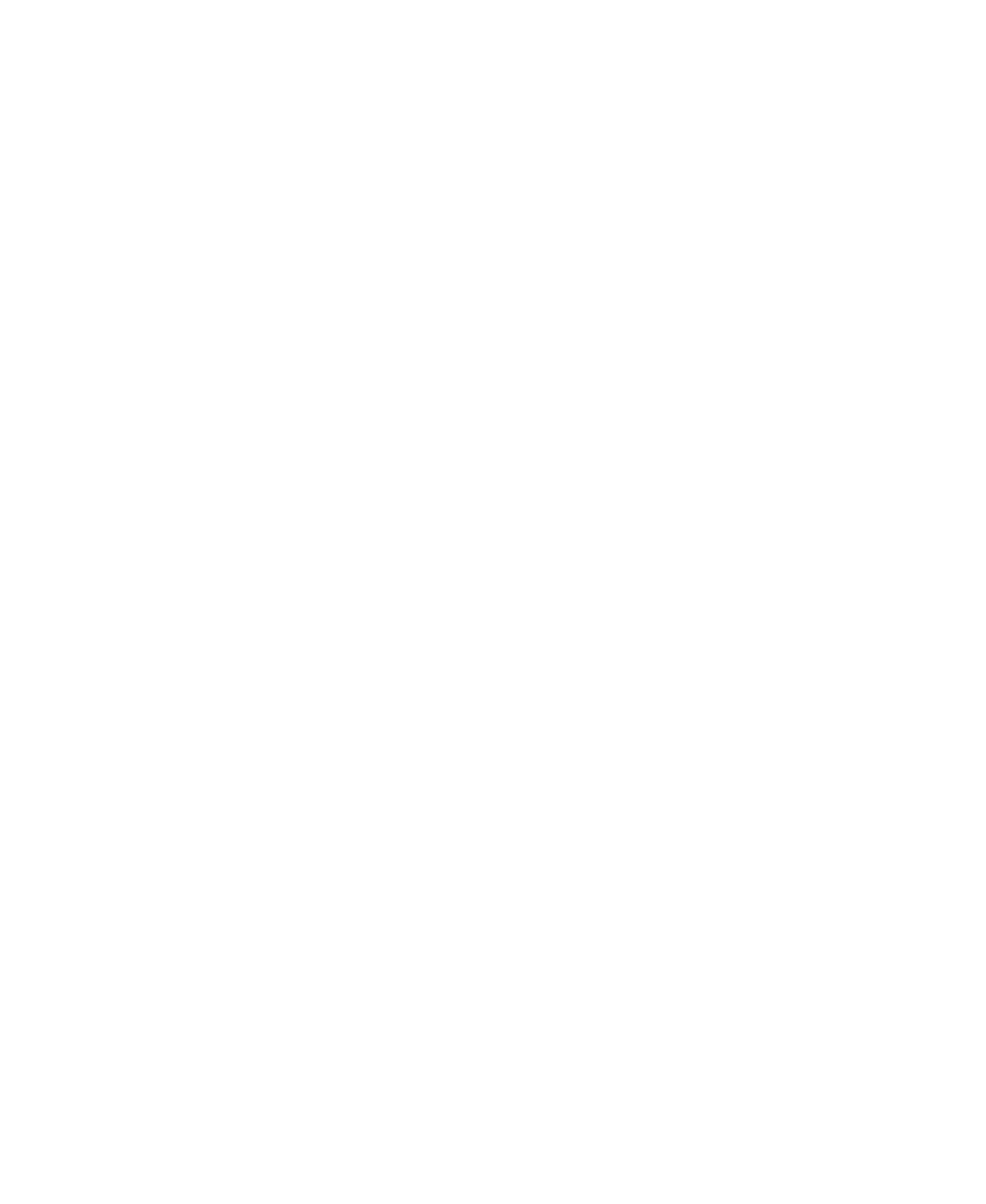 Calendário – CBF Academy