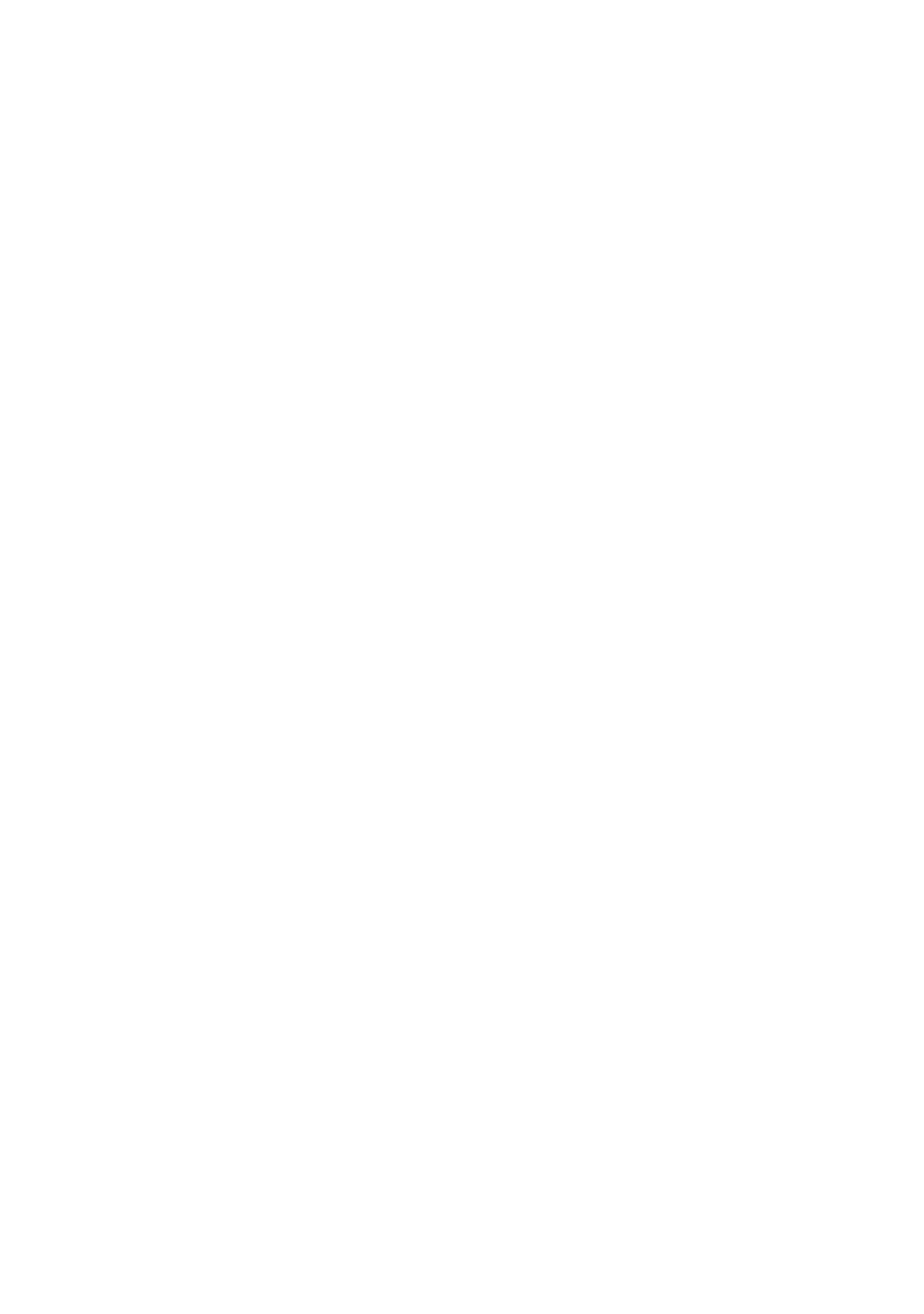 Licença C – Treinador de Futebol – CBF Academy