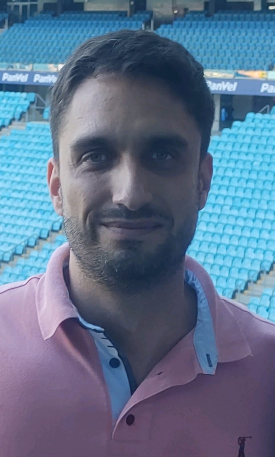 Pós-graduação em Liderança e Gestão no Futebol – CBF Academy